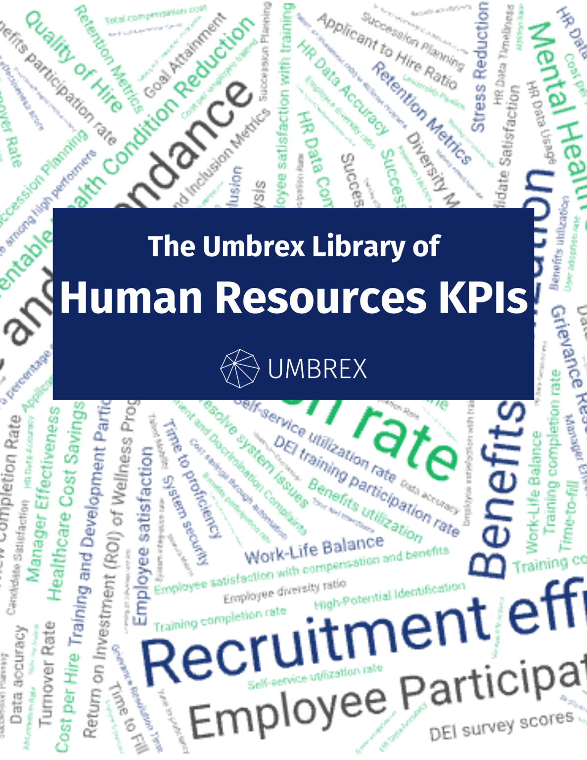 Human Resources KPIs: Time to Proficiency