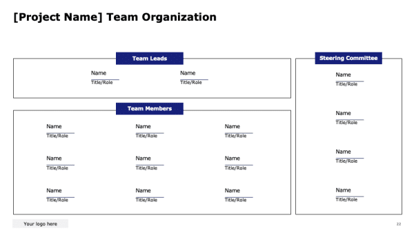 Project Kickoff Toolkit | Umbrex