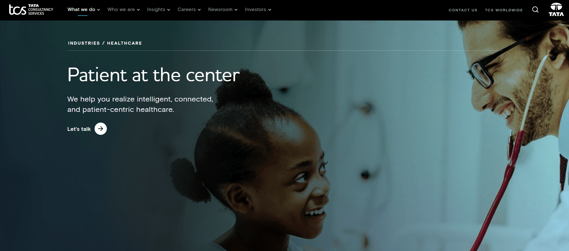 Top Pharmaceutical Consulting Firms