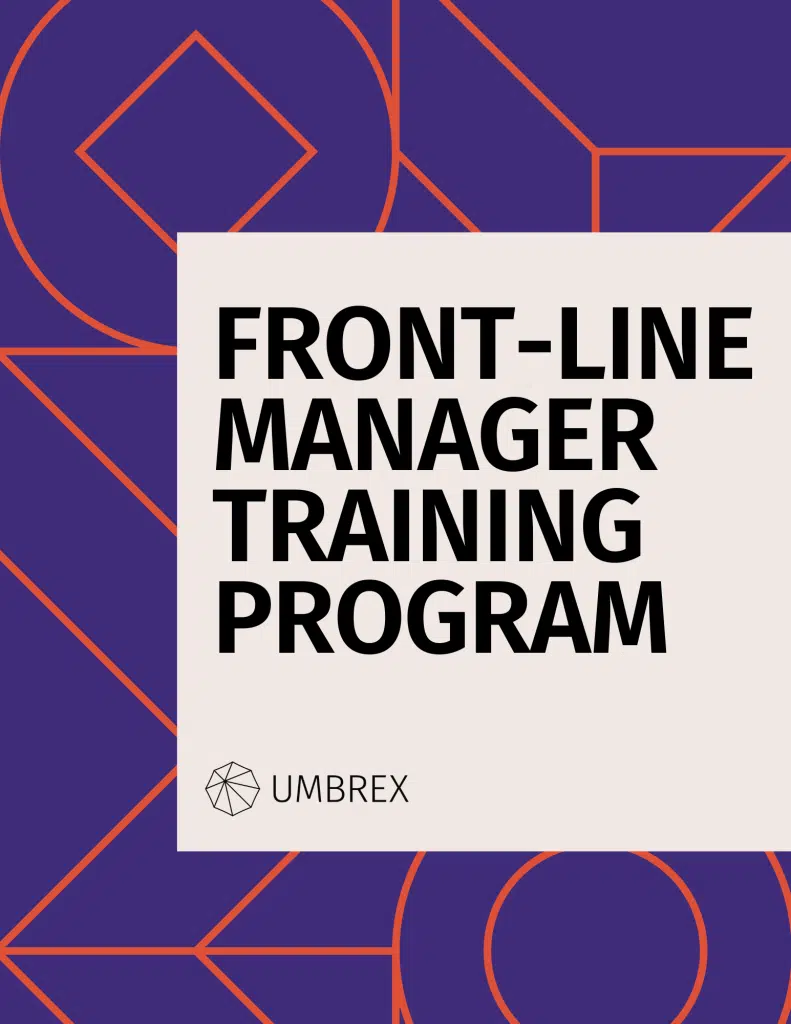 Eliminate Low-Value-Added Tasks | Umbrex