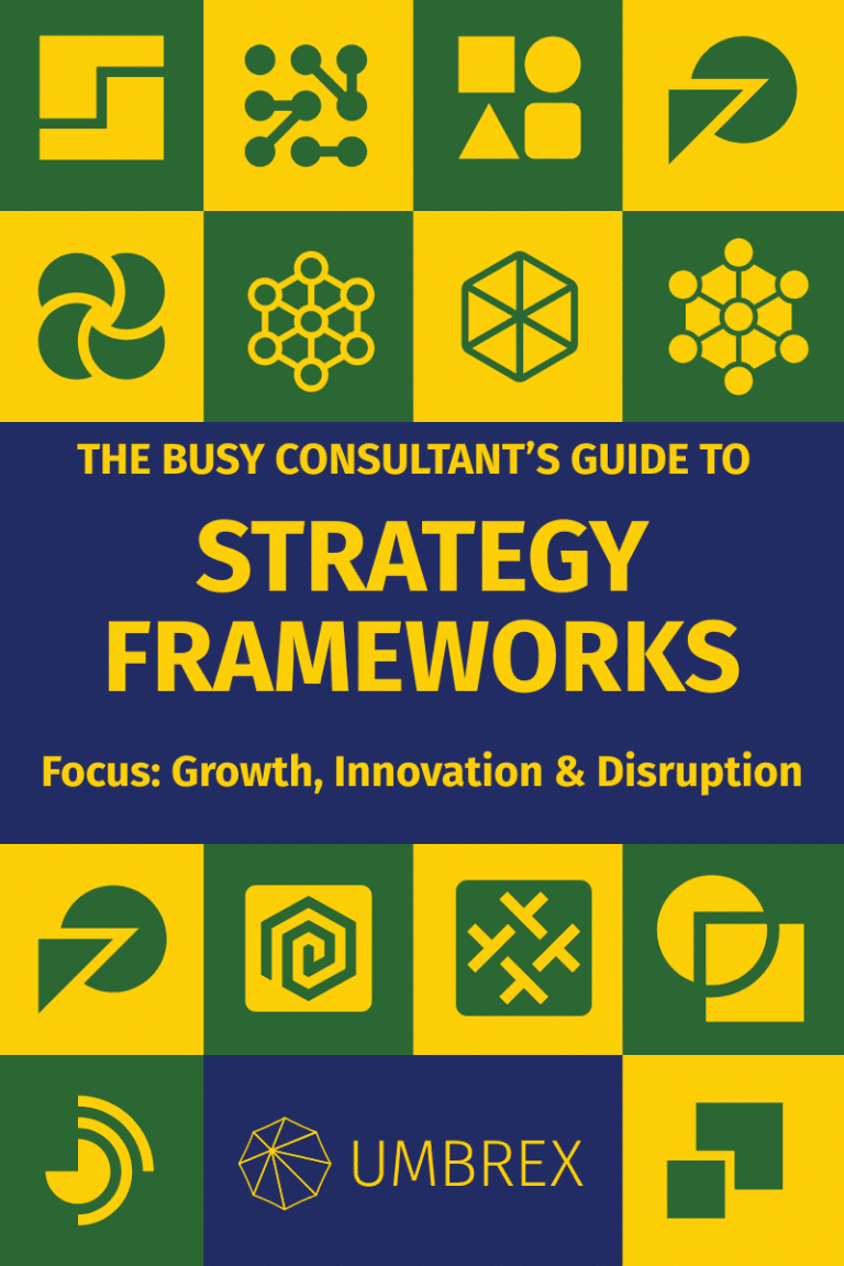 Stage-Gate Innovation Process Explained