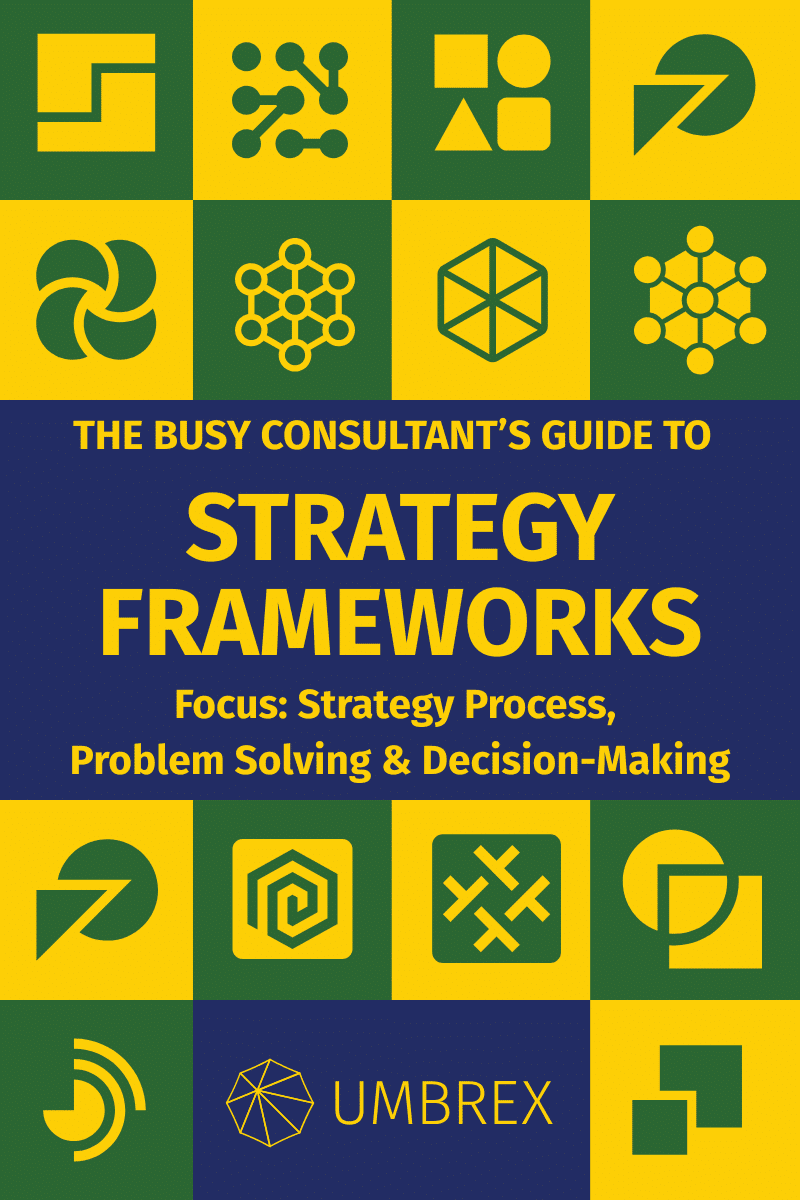 Stakeholder Mapping Explained