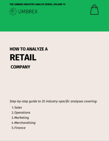 Customer Demographics and Segmentation in Retail